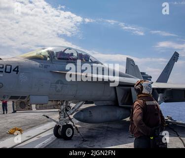 U.S. Air Force Maj. Gen. Eric Hill, Air Force Special Operations ...