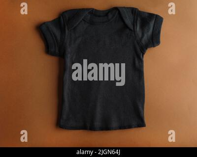 Baby fashion. Unisex color clothes for babies. Cute baby girls in ...