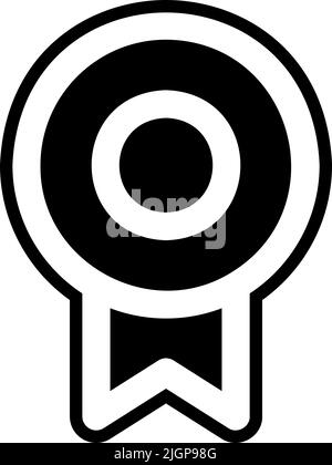 Basic ui badge Stock Vector Image & Art - Alamy