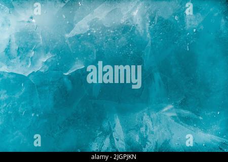 Ice texture seamless, natural photo, high quality Stock Photo - Alamy