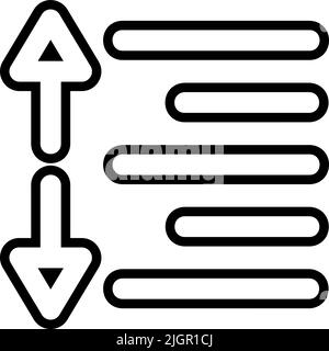 Set of buttons for designing user interface in blue. Elements, icons for mobile devices in the ...