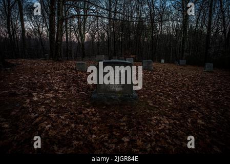 Spider Gates - 8th Gate to Hell Stock Photo - Alamy