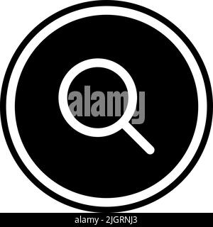 Finance and banking software user interface: business and technology ...