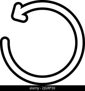 Turn off camera black glyph ui icon Stock Vector Image & Art - Alamy