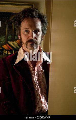 PETER SARSGAARD, LOVELACE, 2013 Stock Photo - Alamy