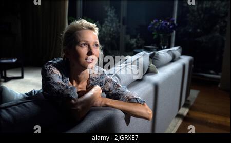 TWO MOTHERS (2013) NAOMI WATTS, ROBIN WRIGHT ANNE FONTAINE (DIR) 00 ...