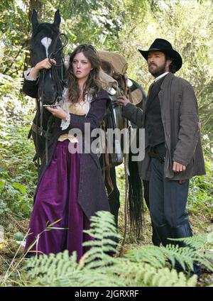 PERRY,ISABELLE, GOODNIGHT FOR JUSTICE: QUEEN OF HEARTS, 2013 Stock ...