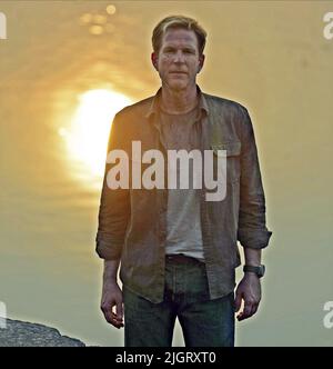 MATTHEW MODINE, CAT. 8, 2013 Stock Photo - Alamy