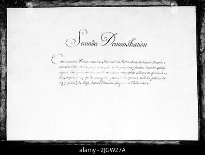 Film boxes 39 pcs. Photography of a book page. The book is written in ...