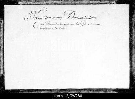 Film boxes 39 pcs. Photography of a book page. The book is written in ...