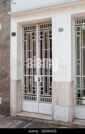 Jorge Mario Bergoglio "Pope Francis" during the funeral of Joseph ...