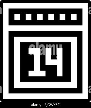 Bengali new year bengali icon Stock Vector Image & Art - Alamy