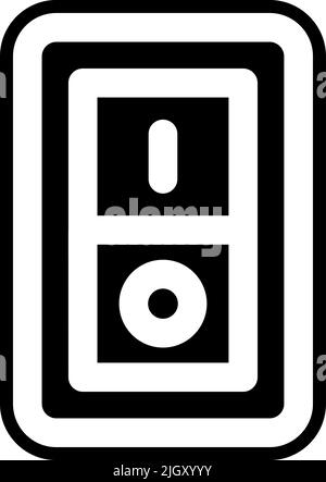 Mother earth day windmill icon Stock Vector Image & Art - Alamy