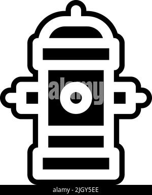 Plumber hydrant Stock Vector Image & Art - Alamy