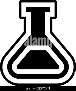 Security testing concept icon. Safety audit. Key reliability and ...