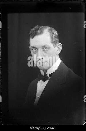 Josef Edhlund, Östhammar, Uppland. Josef Edhlund, Östhammar, Uppland ...