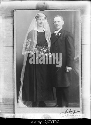 Repro -Photography - Wedding, Östhammar, Uppland. Repro -photography ...