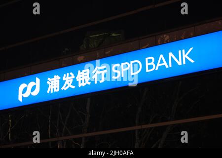 Sign and Logo of SPD Stock Photo - Alamy