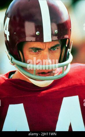 TOM HANKS, FORREST GUMP, 1994 Stock Photo - Alamy