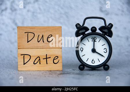 time, deadline, time management, times, deadlines, time managements ...