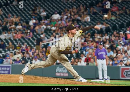 San Diego Padres' Adrian Morejon arrives on the red carpet for the MLB ...