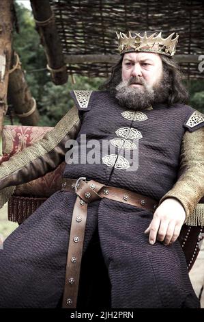 MARK ADDY, GAME OF THRONES, 2011 Stock Photo - Alamy
