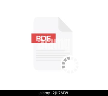 Check mark arrow logo design, with diagram chart Stock Vector Image ...
