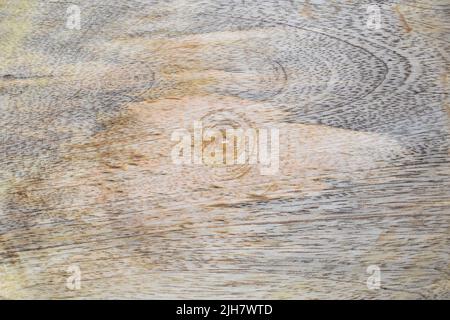 Brown color acacia hardwood textured background Stock Photo - Alamy