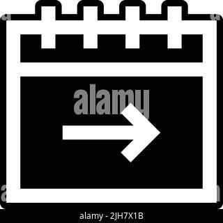 Weekend Coming Soon - Vector Illustration Stock Vector Image & Art - Alamy