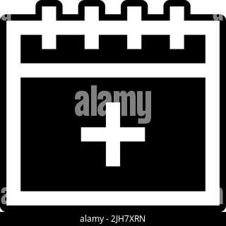 enroll icon, black vector sign with editable strokes, concept ...