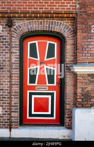 Logen Kosmos, Masonic center building elements details with masonic ...