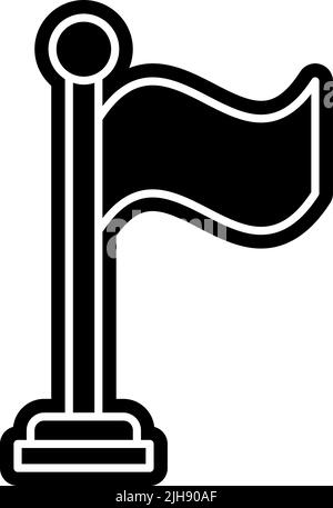 thank you essential workers, delivery man with box and clipboard ...