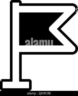 Basic ui flag Stock Vector Image & Art - Alamy