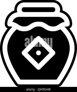 zongzi delicious food Stock Vector Image & Art - Alamy