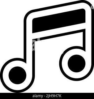 Essentials ui wifi Stock Vector Image & Art - Alamy