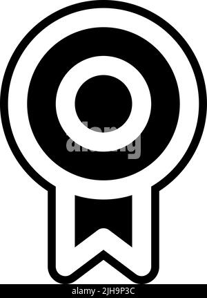 Basic user interface badge Stock Vector Image & Art - Alamy