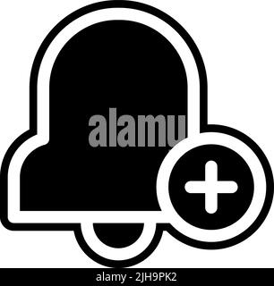 Tablet task schedule icon outline vector. Event person. Busy agenda ...