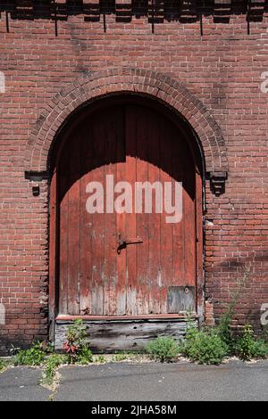 brick, factory backdrop Stock Photo - Alamy