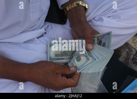 bakhtar bank in Afghanistan Stock Photo - Alamy