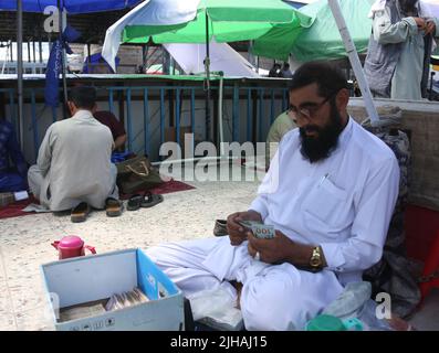 bakhtar bank in Afghanistan Stock Photo - Alamy