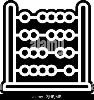 Doodle math, formula maths and mathematics scribble homework. Various ...