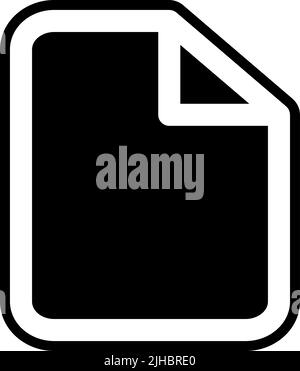 Computer Miscellaneous Folder Icon, File Folder System Vector Art ...