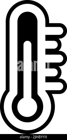 Weather Mobile UI kit. Material Design UI, UX, GUI. Responsive web ...