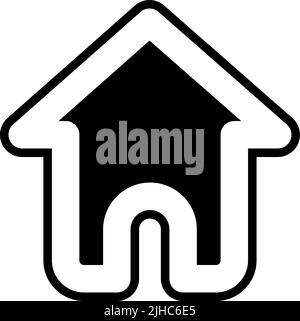 Basic essentials ui calendar Stock Vector Image & Art - Alamy