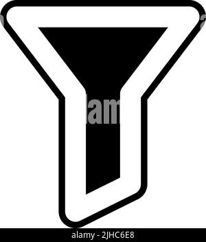 Essentials ui speaker Stock Vector Image & Art - Alamy