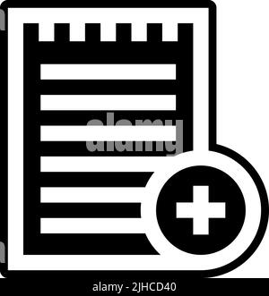 Search calendar task icon simple vector. Event time. Busy agenda Stock ...