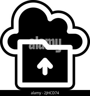 Drag image to upload flat white icons on round color backgrounds. 17 ...