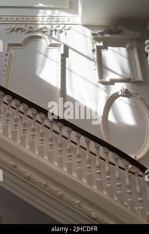 City BIDs drinks reception at Mansion House - Fleet Street Quarter ...