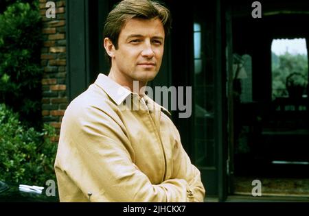 JAMES READ, BEACHES, 1988 Stock Photo - Alamy