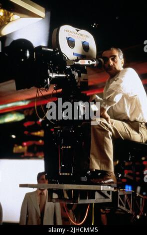 CASINO 1995 Universal Pictures film with Robert De Niro Stock Photo - Alamy
